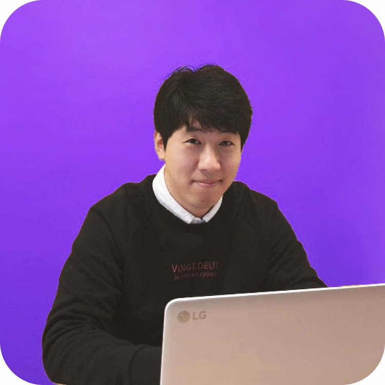 REVU Corporation | Recruitment